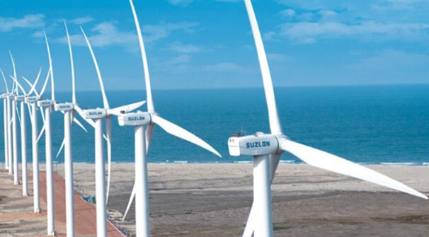 Libra Energy of Australia